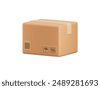 10+ Million Box Royalty-Free Images, Stock Photos & Pictures | Shutterstock