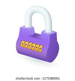 2,610 Access control cartoon Images, Stock Photos & Vectors | Shutterstock