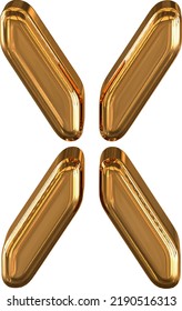 1,647 Alphabet x pixel Images, Stock Photos & Vectors | Shutterstock