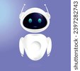 155,459 Bot Royalty-Free Images, Stock Photos & Pictures | Shutterstock