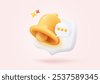 434,999 Remember Royalty-Free Images, Stock Photos & Pictures ...