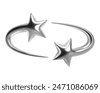 12+ Million Stars Royalty-Free Images, Stock Photos & Pictures ...