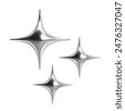 39+ Thousand Y2k Star Royalty-Free Images, Stock Photos & Pictures ...