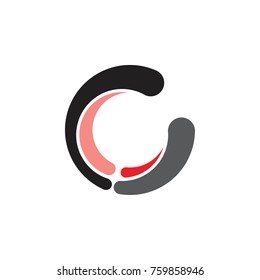 59 Ci 3d Logo Stock Vectors, Images & Vector Art | Shutterstock