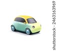 138+ Thousand Funny Car Royalty-Free Images, Stock Photos & Pictures ...