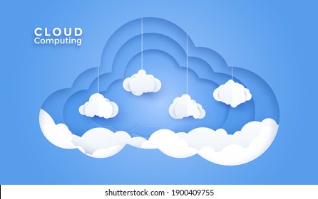 198,306 No background cloud Images, Stock Photos & Vectors | Shutterstock