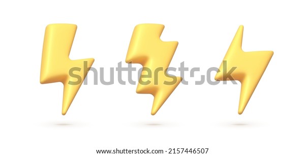 6,712 Storm Sale Stock Vectors, Images & Vector Art | Shutterstock