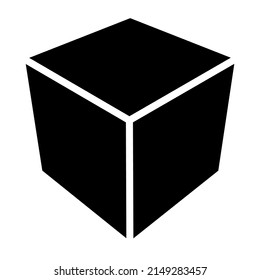 1,403 Robust icon Images, Stock Photos & Vectors | Shutterstock