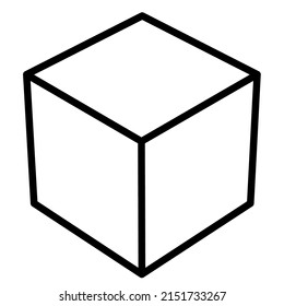 25,551 Cubic symbol Images, Stock Photos & Vectors | Shutterstock