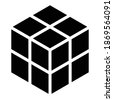 12+ Thousand Cuboid Royalty-Free Images, Stock Photos & Pictures ...