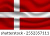 5,760 Nazi Flag Royalty-Free Images, Stock Photos & Pictures | Shutterstock
