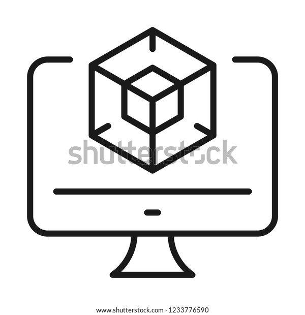 14,551 imágenes de Cad drawings icon - Imágenes, fotos y vectores de ...