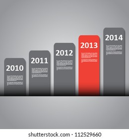 2,458 Calendar Overlapping Images, Stock Photos & Vectors | Shutterstock