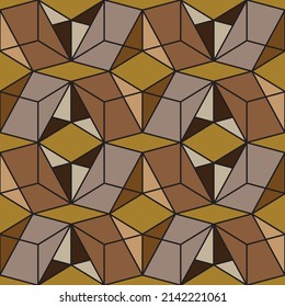147,603 Repeated Cubes Images, Stock Photos & Vectors | Shutterstock