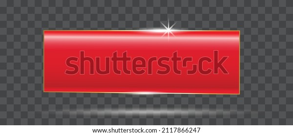84,561 Red signboard 图片、库存照片和矢量图 | Shutterstock