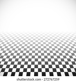 4,267 3d floor plane Images, Stock Photos & Vectors | Shutterstock