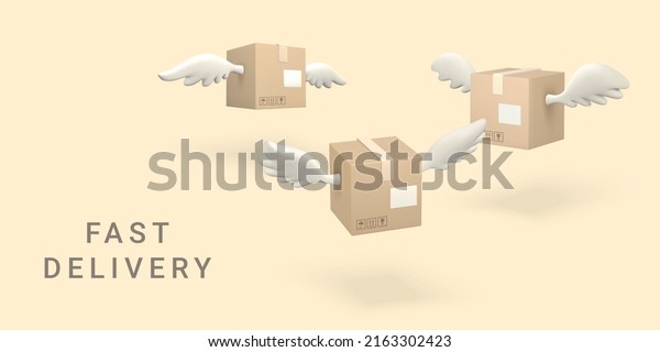 9,794 Container With Wings Images, Stock Photos & Vectors | Shutterstock