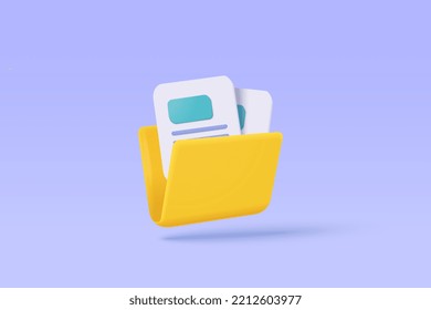 26,243 Purple File Images, Stock Photos & Vectors | Shutterstock