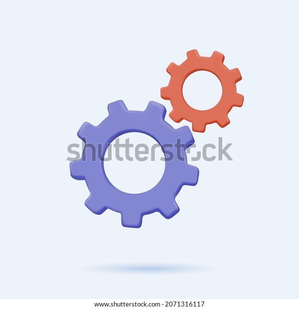 45,837 imágenes de Tuerca logo - Imágenes, fotos y vectores de stock ...