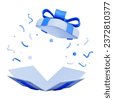 826,285 Prize Royalty-Free Images, Stock Photos & Pictures | Shutterstock