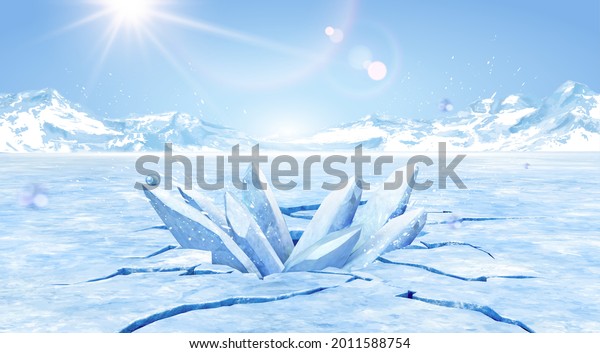 64,747 imágenes de Icy sun - Imágenes, fotos y vectores de stock ...