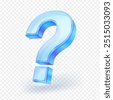 431+ Thousand Question Mark Royalty-Free Images, Stock Photos ...
