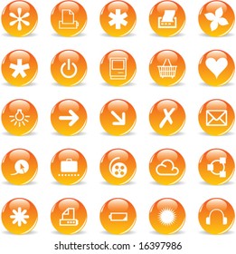 Stock Photo and Image Portfolio by ia2ca | Shutterstock