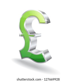 3d Glossy User Vector Icon Stock Vector (Royalty Free) 127669928 ...