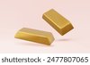 Gold Bar Stock Photos and Pictures - 342,609 Images | Shutterstock