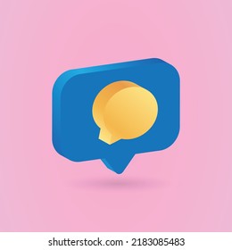 1,139 Negative Notification Stock Vectors, Images & Vector Art ...