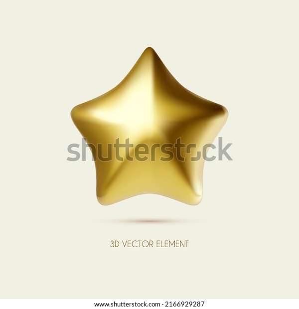 3d Gold Star Win Award Show: เวกเตอร์สต็อก (ปลอดค่าลิขสิทธิ์ ...