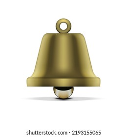 30,789 Bell shadows Images, Stock Photos & Vectors | Shutterstock