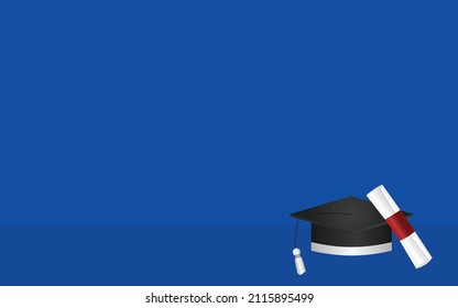 6,043 Graduated stripes Images, Stock Photos & Vectors | Shutterstock