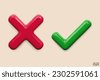 Red X: Over 92,228 Royalty-Free Licensable Stock Illustrations ...