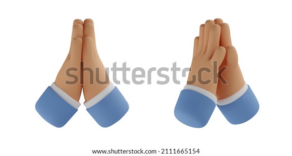 26,213 imágenes de Sorry hands - Imágenes, fotos y vectores de stock ...