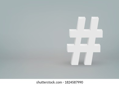 381 Bold hash mark Images, Stock Photos & Vectors | Shutterstock