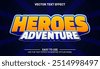 4,576 Indiana Jones Royalty-Free Images, Stock Photos & Pictures ...
