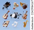 499+ Thousand Drums Royalty-Free Images, Stock Photos & Pictures ...