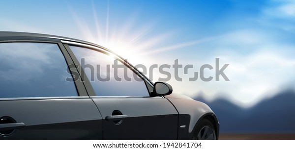 26,456 New Car Shine Images, Stock Photos & Vectors | Shutterstock