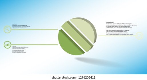 4,125 imágenes de 3 part logo - Imágenes, fotos y vectores de stock ...