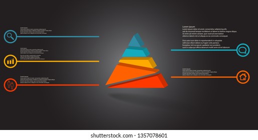 1,879 5 sided shapes Images, Stock Photos & Vectors | Shutterstock