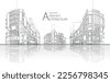 19,011 Lawyer Drawings Royalty-Free Images, Stock Photos & Pictures ...