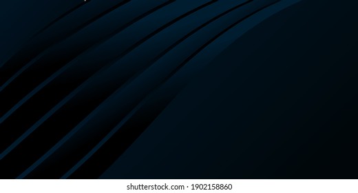 3d Illustration Volumetric Strict Background Background Stock Vector ...