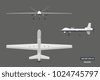 91,285 Uav Royalty-Free Images, Stock Photos & Pictures | Shutterstock