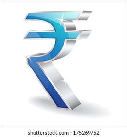 10,456 Rupee 3d Images, Stock Photos & Vectors | Shutterstock