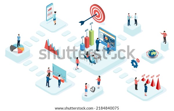 100 Production & Employee 3d Icon Stock Vectors, Images & Vector Art ...