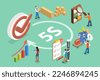 147 Kaizen Logo Royalty-Free Images, Stock Photos & Pictures | Shutterstock