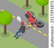 43+ Thousand Pothole Royalty-Free Images, Stock Photos & Pictures ...