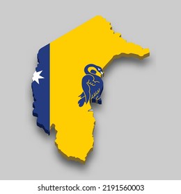 7,864 Australian state icons Images, Stock Photos & Vectors | Shutterstock