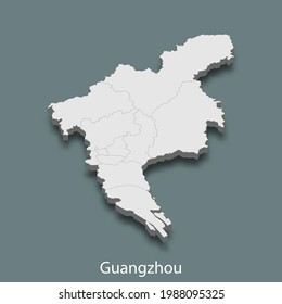 Guangzhou Districts Map Stock Photos and Pictures - 68 Images ...